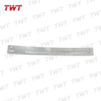 China TWT 52171-48180 Front Bumper Reinforcement with Bracket 5217148180 for Toyota Lexus RX270 350 450H 2008-2012 for sale