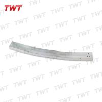 China TWT 52171-48180 Front Bumper Reinforcement with Bracket 5217148180 for Toyota Lexus RX270 350 450H 2008-2012 for sale
