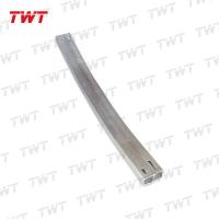 China TWT 52171-48180 Front Bumper Reinforcement with Bracket 5217148180 for Toyota Lexus RX270 350 450H 2008-2012 for sale