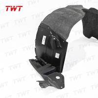 China Twt 53805-48090 53806-48100 Inner Front Fender Liner 5380548090 5380648100 For Toyota Lexus Rx270 350 450H 2008-2012 for sale
