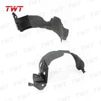 China Twt 53805-48090 53806-48100 Inner Front Fender Liner 5380548090 5380648100 For Toyota Lexus Rx270 350 450H 2008-2012 for sale