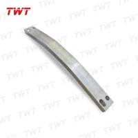 China TWT 52171-48230 Rear Bumper Impact Bar and Support 5217148230 for Toyota Lexus RX450HL 350L 2017-2019 for sale