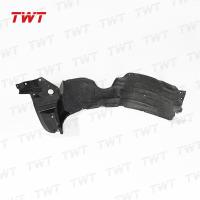China Twt 53805-48090 53806-48100 Inner Front Fender Liner 5380548090 5380648100 For Toyota Lexus Rx270 350 450H 2008-2012 for sale