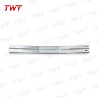 China TWT 52171-48230 Rear Bumper Impact Bar and Support 5217148230 for Toyota Lexus RX450HL 350L 2017-2019 for sale