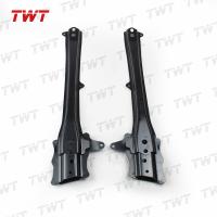 China TWT 51108-02130 51107-02130 Car Stability Front Suspension Member Reinforcement 5110802130 5110702130 for Toyota Corolla for sale