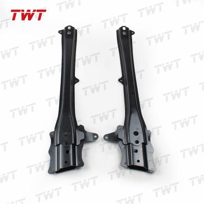 China TWT 51108-02130 51107-02130 Car Stability Front Suspension Member Reinforcement 5110802130 5110702130 for Toyota Corolla for sale