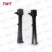 China TWT 51108-02130 51107-02130 Car Stability Front Suspension Member Reinforcement 5110802130 5110702130 for Toyota Corolla for sale