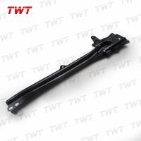 China TWT 51108-02130 51107-02130 Car Stability Front Suspension Member Reinforcement 5110802130 5110702130 for Toyota Corolla for sale