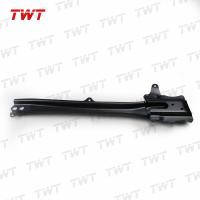 China TWT 51108-02130 51107-02130 Car Stability Front Suspension Member Reinforcement 5110802130 5110702130 for Toyota Corolla for sale