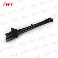 China TWT 51108-02130 51107-02130 Car Stability Front Suspension Member Reinforcement 5110802130 5110702130 for Toyota Corolla for sale