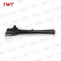 China TWT 51108-02130 51107-02130 Car Stability Front Suspension Member Reinforcement 5110802130 5110702130 for Toyota Corolla for sale