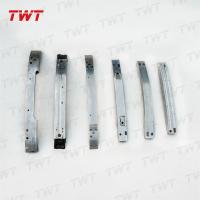 China TWT 52021-33190 52021-33210 52021-33240 52021-48051 52021-50020 52021-58010 Premium Front Bumper Reinforcement for Toyota for sale