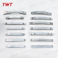 China TWT 52021-33190 52021-33210 52021-33240 52021-48051 52021-50020 52021-58010 Bumper Support and Reinforcement Parts for Toyota for sale