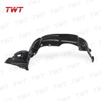 China Twt 53805-58070 53806-58090 53806-58110 53806-58090 Inner Front Fender Splash Liner Shield Sub-Assy For Toyota Alphard Vellfire for sale