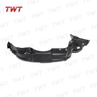 China Twt 53805-58070 53806-58090 53806-58110 53806-58090 Inner Front Fender Splash Liner Shield Sub-Assy For Toyota Alphard Vellfire for sale
