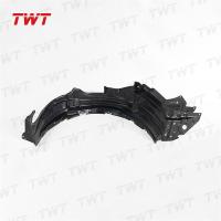 China Twt 53875-76010 53876-76010 53805-76010 Car Bumper Spoiler Grille Instrument Panel Front Mudguard For Toyota Lexus Ct200H for sale