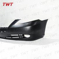 China TWT 52119-33946 Front Bumper Cover for Cars 5211933946 for Toyota Corolla 2014- for sale