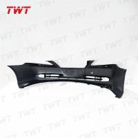 China TWT 52119-33946 Front Bumper Cover for Cars 5211933946 for Toyota Corolla 2014- for sale