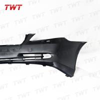China TWT 52119-33946 Front Bumper Cover for Cars 5211933946 for Toyota Corolla 2014- for sale