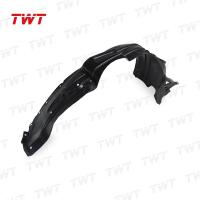 China Twt 53806-58070 53876-58080 Inner Fender Liner 5380658070 5387658080 For Toyota Alphard Vellfire Hv 2011- for sale