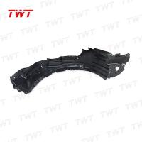 China Twt 53806-58070 53876-58080 Inner Fender Liner 5380658070 5387658080 For Toyota Alphard Vellfire Hv 2011- for sale