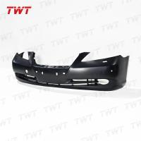 China TWT 52119-33948 Car Front Bumper Replacement Cover 5211933948 for Toyota Lexus GX400 460 2013-2019 for sale