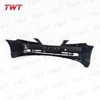 China TWT 52119-33948 Car Front Bumper Replacement Cover 5211933948 for Toyota Lexus GX400 460 2013-2019 for sale