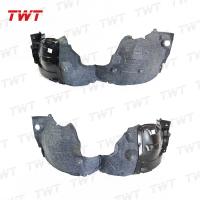 China Twt 53807-33010 53808-33010 Inner Fender Splash Liner Shield Sub-Ass 5380733010 5380833010 For Toyota Lexus Es350 300H 2## for sale
