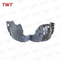 China Twt 53807-33010 53808-33010 Inner Fender Splash Liner Shield Sub-Ass 5380733010 5380833010 For Toyota Lexus Es350 300H 2## for sale