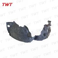 China Twt 53807-33010 53808-33010 Inner Fender Splash Liner Shield Sub-Ass 5380733010 5380833010 For Toyota Lexus Es350 300H 2## for sale