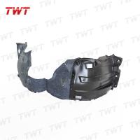 China Twt 53807-33010 53808-33010 Inner Fender Splash Liner Shield Sub-Ass 5380733010 5380833010 For Toyota Lexus Es350 300H 2## for sale