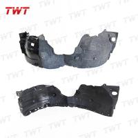 China Twt 53807-33010 53808-33010 Inner Fender Splash Liner Shield Sub-Ass 5380733010 5380833010 For Toyota Lexus Es350 300H 2## for sale