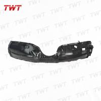 China Twt 53875-33200 53876-33200 Front Fender Liner 5387533200 5387633200 For Toyota Lexus Es2## 350 300H 2012-2015 for sale