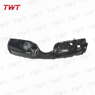 China Twt 53875-33200 53876-33200 Front Fender Liner 5387533200 5387633200 For Toyota Lexus Es2## 350 300H 2012-2015 for sale