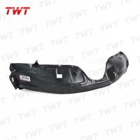 China Twt 53875-33200 53876-33200 Front Fender Liner 5387533200 5387633200 For Toyota Lexus Es2## 350 300H 2012-2015 for sale