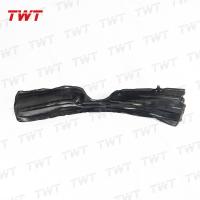 China Twt 53875-33200 53876-33200 Front Fender Liner 5387533200 5387633200 For Toyota Lexus Es2## 350 300H 2012-2015 for sale