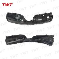 China Twt 53875-33200 53876-33200 Front Fender Liner 5387533200 5387633200 For Toyota Lexus Es2## 350 300H 2012-2015 for sale