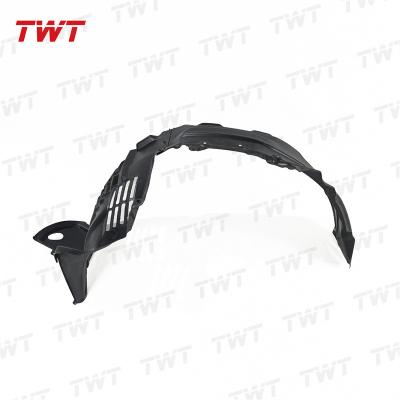 China Twt 53875-60131 53875-60070 Car Inner Fender Liner Auto Fender Liner 5387560131 5387560070 For Toyota Lexus Lx450D 460 570 for sale