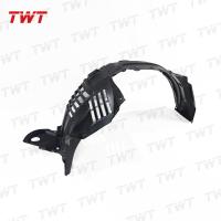 China Twt 53875-60131 53875-60070 Car Inner Fender Liner Auto Fender Liner 5387560131 5387560070 For Toyota Lexus Lx450D 460 570 for sale