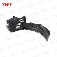 China Twt 53875-60131 53875-60070 Car Inner Fender Liner Auto Fender Liner 5387560131 5387560070 For Toyota Lexus Lx450D 460 570 for sale