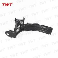 China Twt 53875-60131 53875-60070 Car Inner Fender Liner Auto Fender Liner 5387560131 5387560070 For Toyota Lexus Lx450D 460 570 for sale