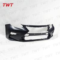 China TWT 52119-3T910 Front Bumper Cover and Car Bumpers 521193T910 for Toyota Lexus IS250 300 2006-2008 for sale
