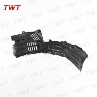 China Twt 53875-60170 53876-60140 Car Inner Fender Liner Auto Fender Liner 5387560170 5387660140 For Toyota Lexus Lx450D 460 570 2015- for sale