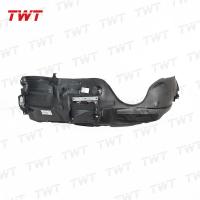 China Twt 53876-33170 53876-33171 Car Fender Liner Auto Inner Fender Liner 5387633170 5387633171 For Toyota Lexus Es350 2006 for sale