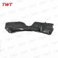 China Twt 53876-33170 53876-33171 Car Fender Liner Auto Inner Fender Liner 5387633170 5387633171 For Toyota Lexus Es350 2006 for sale