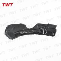 China Twt 53876-33170 53876-33171 Car Fender Liner Auto Inner Fender Liner 5387633170 5387633171 For Toyota Lexus Es350 2006 for sale