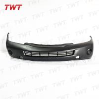 China TWT 52119-48920 52119-48919 Front Bumper Cover for Bumper Protection 5211948920 5211948919 for Toyota Lexus IS250 300 2006-2008 for sale