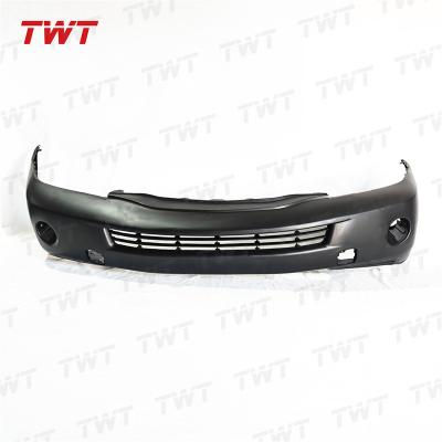 China TWT 52119-48920 52119-48919 Front Bumper Cover for Bumper Protection 5211948920 5211948919 for Toyota Lexus IS250 300 2006-2008 for sale