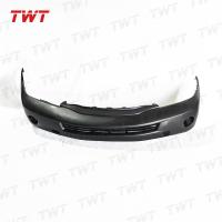 China TWT 52119-48920 52119-48919 Front Bumper Cover for Bumper Protection 5211948920 5211948919 for Toyota Lexus IS250 300 2006-2008 for sale