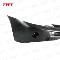 China TWT 52119-48920 52119-48919 Front Bumper Cover for Bumper Protection 5211948920 5211948919 for Toyota Lexus IS250 300 2006-2008 for sale
